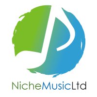 Niche Music | art-mate.net