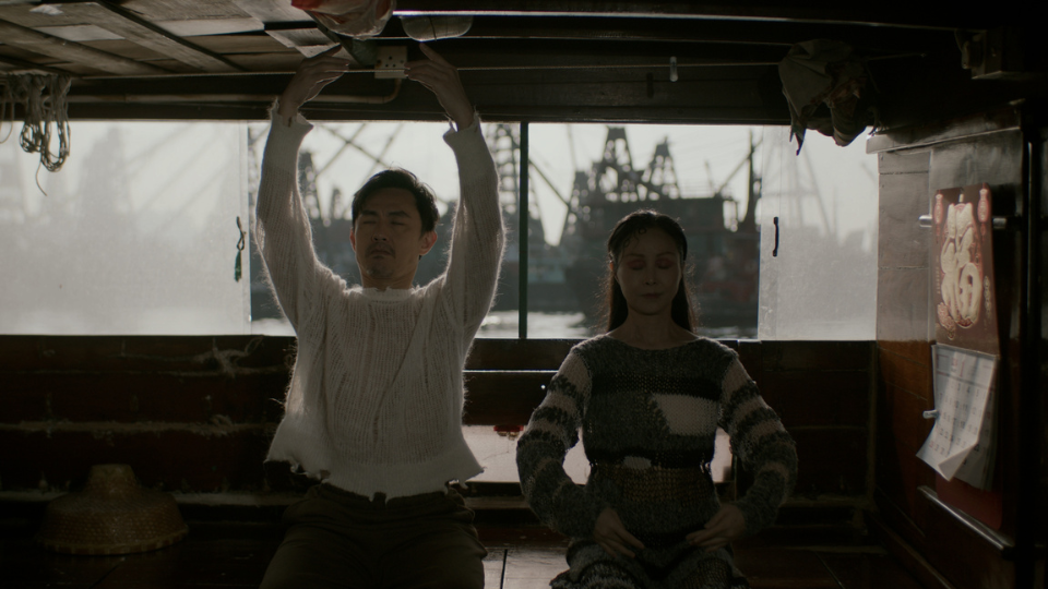 香港節目 | art-mate.net